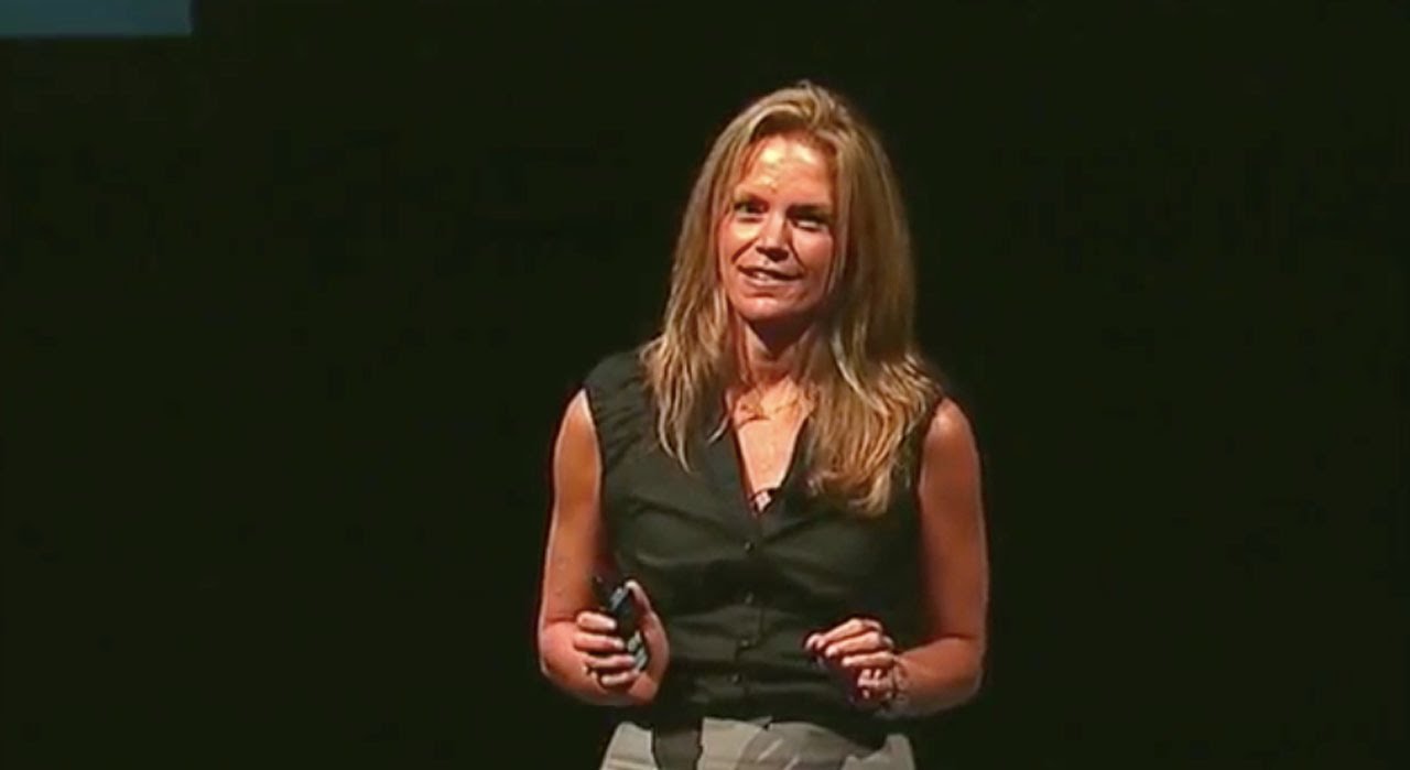 Has our food changed and become toxic? | David J. Getoff, Naturopath ...
